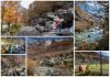 The BoBosco Trail - In The Beautiful Verzasca Valley | Packed Again