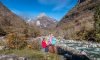 The BoBosco Trail - In The Beautiful Verzasca Valley | Packed Again