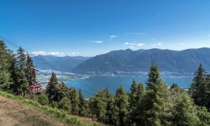 Best Places to Visit in Ticino - Switzerland | Packed Again