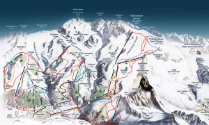 Zermatt in Winter - A Family Dream Vacation for Skiers & non Skiers