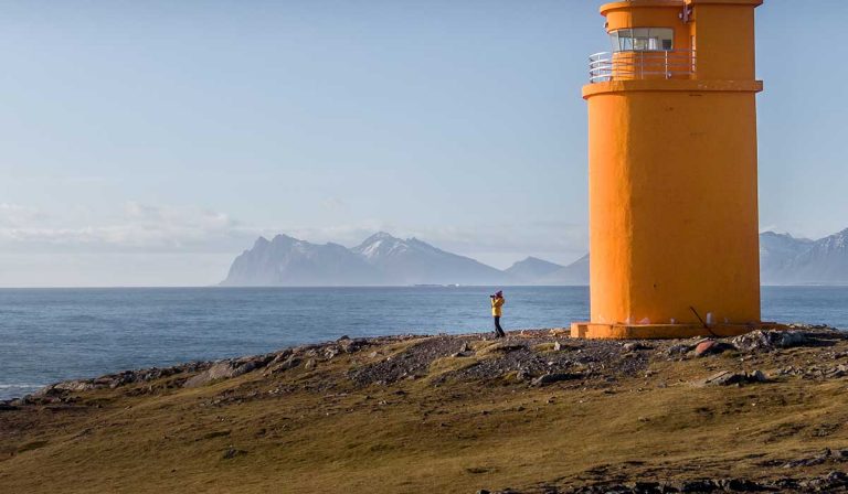 South Coast of Iceland - Best Advice & Things to See | Packed Again