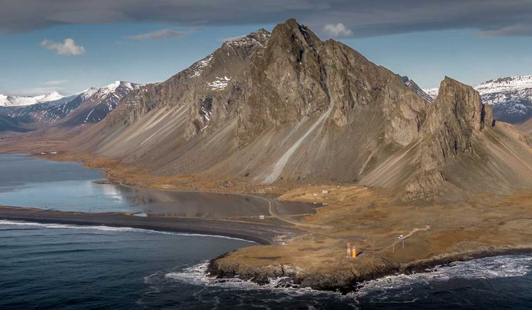 South Coast of Iceland - Best Advice & Things to See | Packed Again