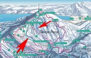 Visit Mount Rigi from Lucerne – How to get there | Packed Again