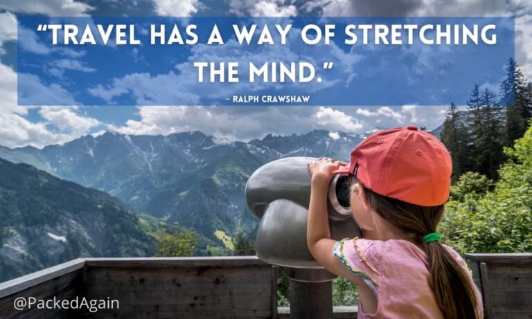 39 Best Inspirational & Travel Quotes + Photos from Switzerland ...
