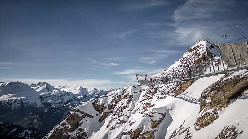 15 Awesome things to do in Engelberg (plus itineraries) | Packed Again
