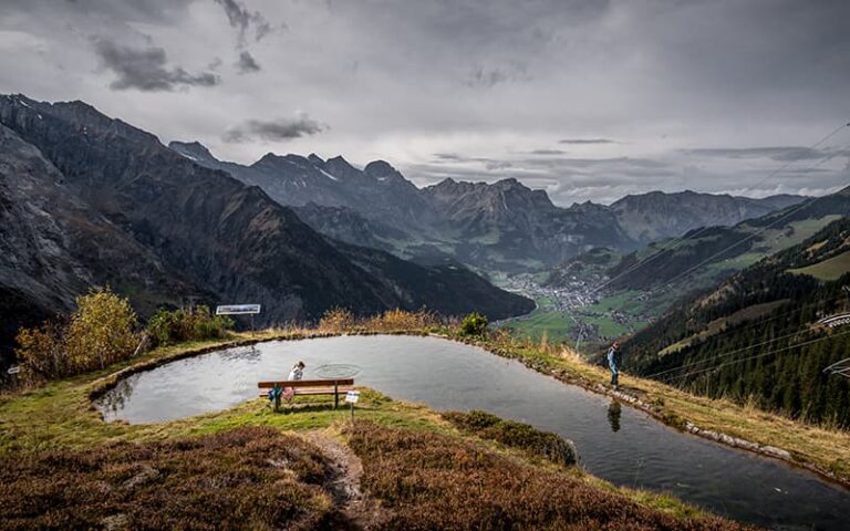 15 Awesome things to do in Engelberg (plus itineraries) | Packed Again