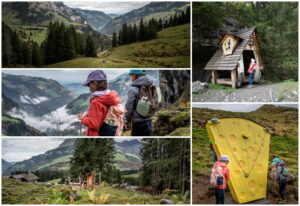 15 Awesome things to do in Engelberg (plus itineraries) | Packed Again
