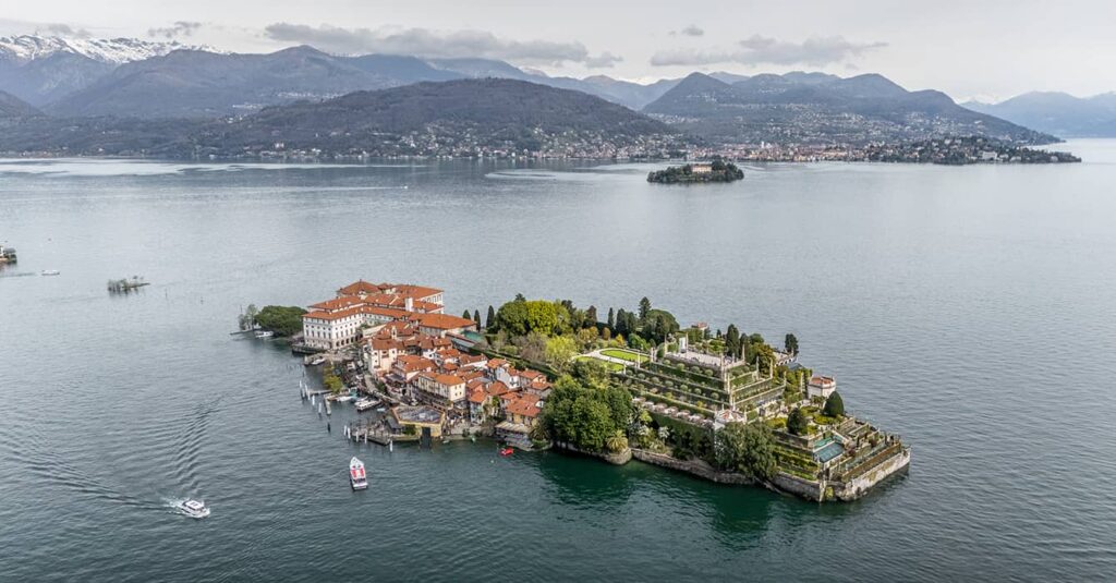 Isola Bella on Lago Maggiore – A Complete Guide | Packed Again