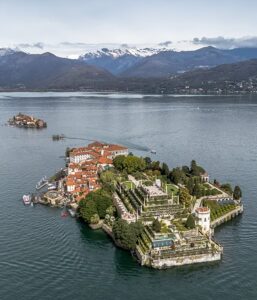 Isola Bella on Lago Maggiore – A Complete Guide | Packed Again